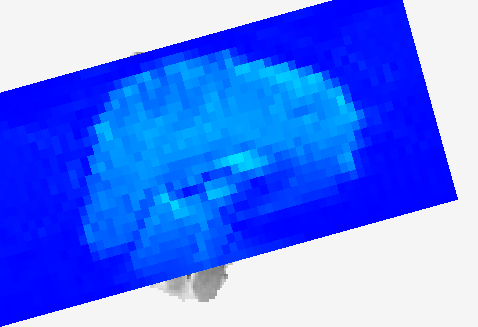 Overview — FSLeyes documentation